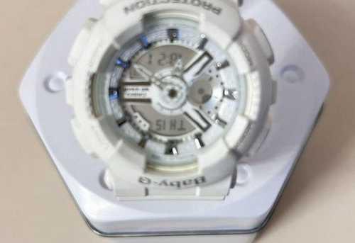 Часы Casio baby g