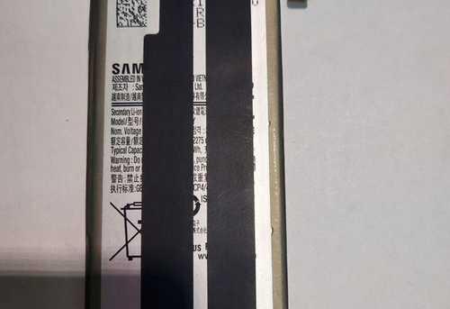 Samsung Z Fold2 Аккумулятор