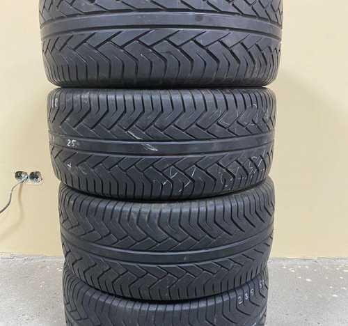 Yokohama Advan ST V802 285/50 R18 109W