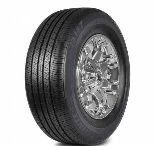 Delinte DH7SUV 255/65 R17 110H