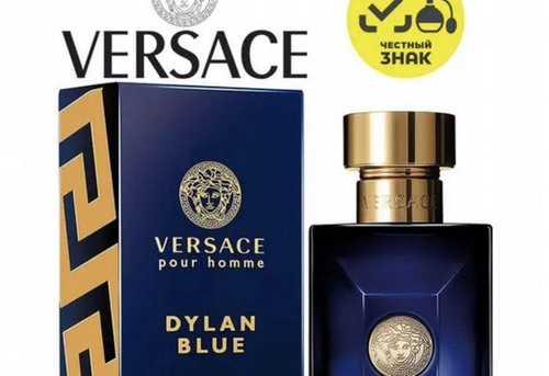 Versace pour homme