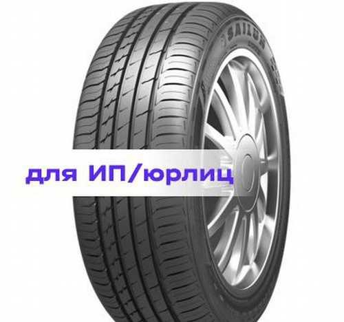 Sailun Atrezzo Elite 195/55 R15 V