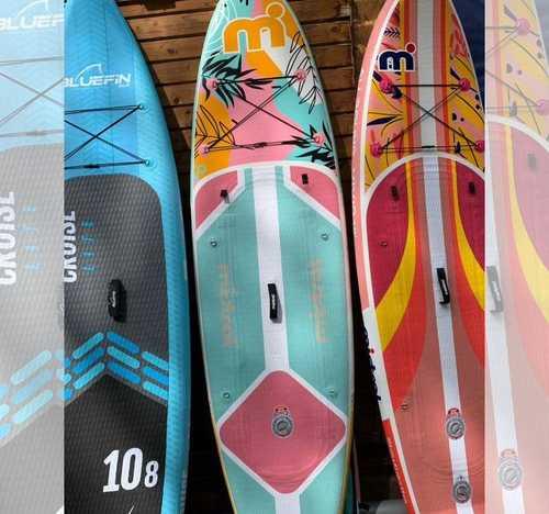 SupBoard, Сап доска, Сапборд, Сап-борд, Sup Board