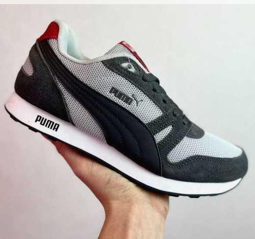 Кроссовки Puma