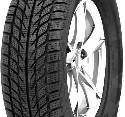 Westlake SW608 205/60 R16 92H