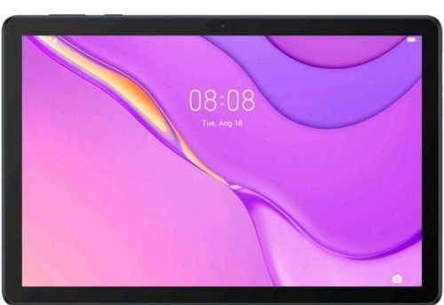 Новый планшет Huawei MatePad T10s 4/64 GB