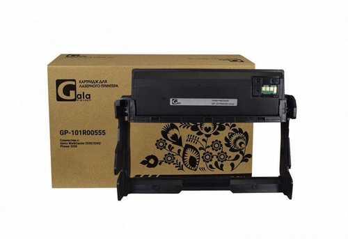 Картридж GP-106R00586 для принтеров Xerox WorkCent