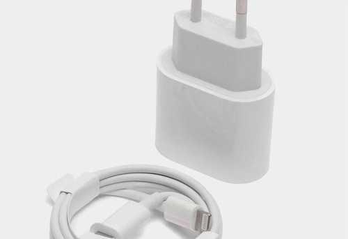 Быстрая зарядка для apple техники, Fast charge