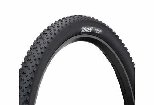 Покрышка велосипедная Maxxis Ikon 27,5" X 2.20"