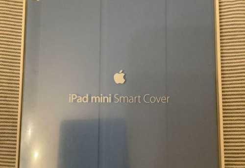 Чехол для iPad mini 1 2 3 Apple SMART Cover