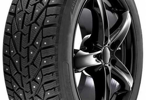 Tigar Ice 195/55 R16 91T