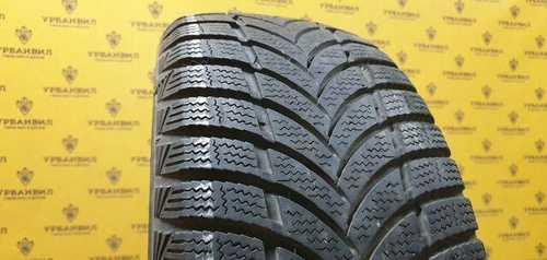 Maxxis MA-SW Victra Snow SUV 235/65 R17