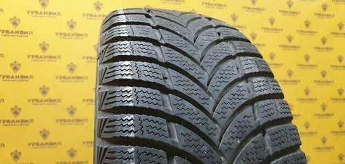 Maxxis MA-SW Victra Snow SUV 235/65 R17