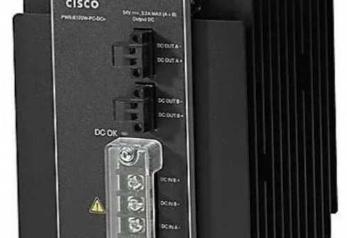 Блок питания Cisco PWR-IE170W-PC-AC