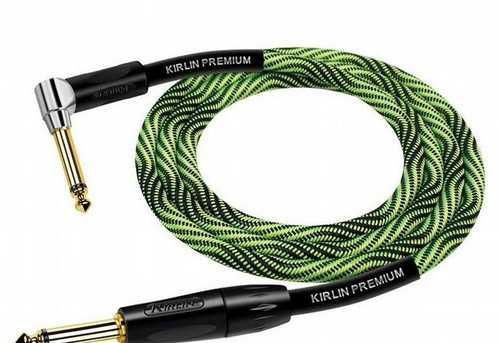 Kirlin IWB-202bfgl 6M WBG Инструменталь. (Новый)