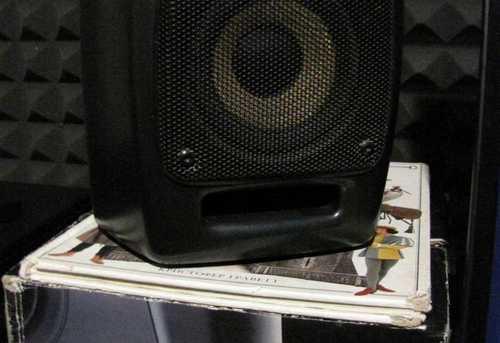 Студийные мониторы KRK VXT4