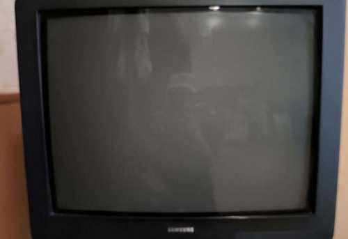 Телевизор Samsung CK 2173VR