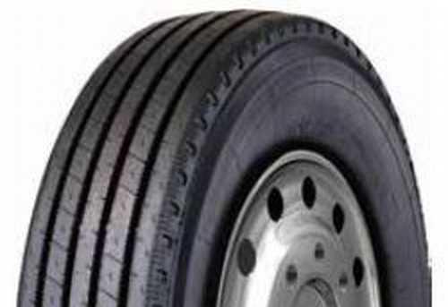 Грузовая шина three-A 11R22.5 T176