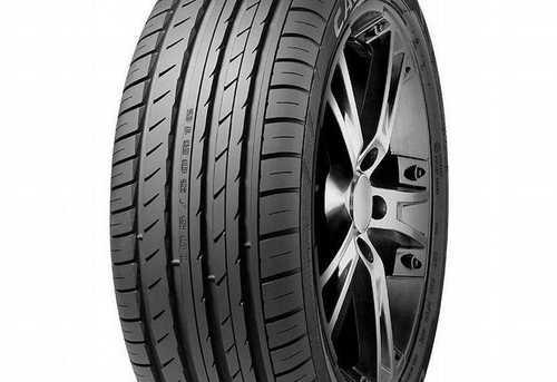 Cachland CH-861 245/40 R17 95W