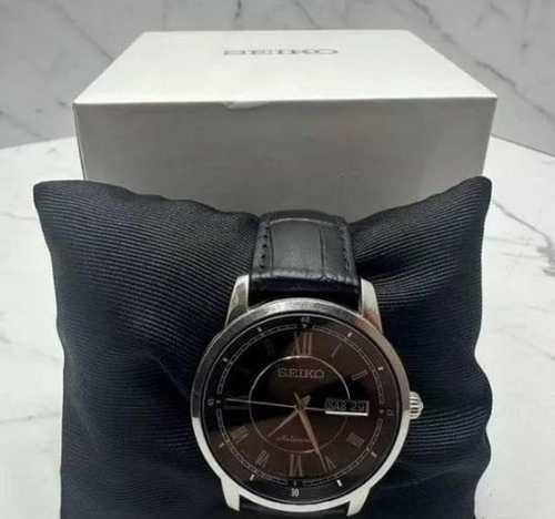 Часы seiko 4r36-00y0