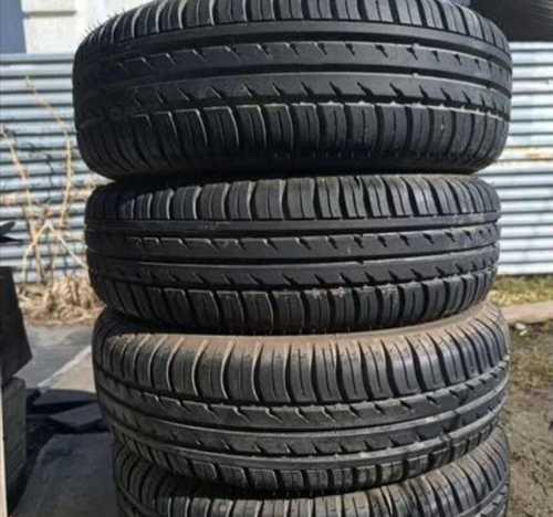 Белшина Artmotion 175/70 R13