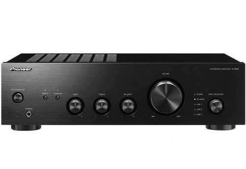 Интегральный стереоусилитель Pioneer A-10AE-B