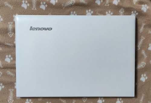 15.6" Lenovo IdeaPad Z510, 1000 ГБ, Core i5-4200M, RAM 6 ГБ, GeForce GT 740M 2 ГБ