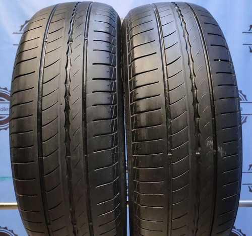 Pirelli Cinturato P1 185/65 R15 111Q