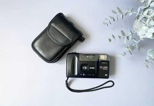 Плёночный фотоаппарат Kodak PRO star 444 S винтаж