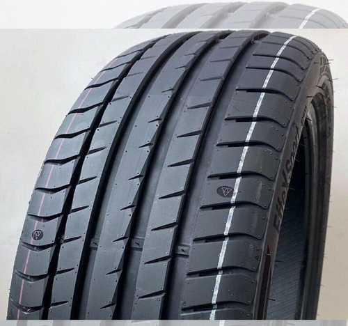 Triangle EffeXSport TH202 215/35 R19 85Y