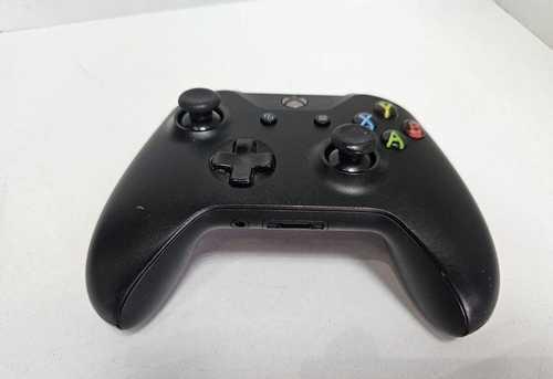 Игровые манипуляторы Microsoft Xbox One Wireless C