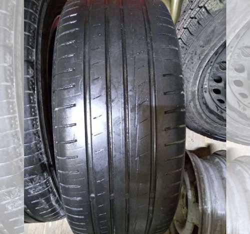 Yokohama BluEarth-A AE-50 225/45 R17 94W