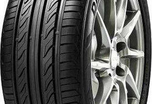 Delinte DH3 225/50 R17 94W