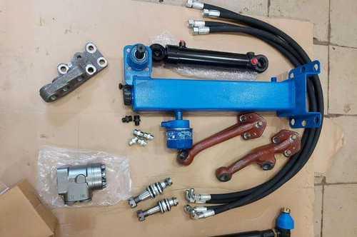 Комплект дозатора Мтз-82 под Гору