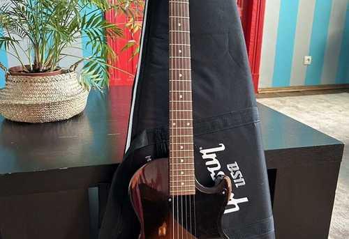 Электрогитара Gibson Les Paul Junior