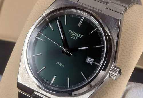 Часы мужские Tissot prx