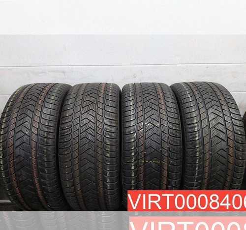 Pirelli Scorpion Winter 265/45 R20 104V