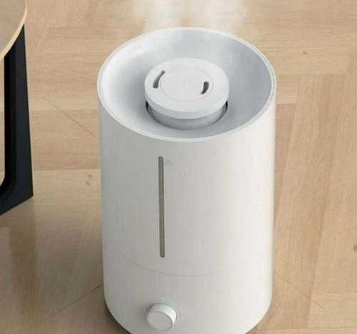 Увлажнитель воздуха Xiaomi Mijia humidifier 2