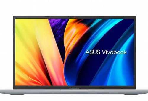 Asus Vivobook 17 i3/8/512 Win11 RU Новый Гарантия