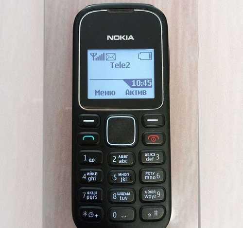 Nokia 1280