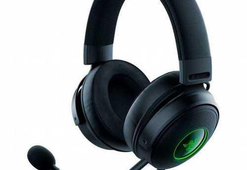 Razer Kraken V3 (RZ04-03770200-R3M1)