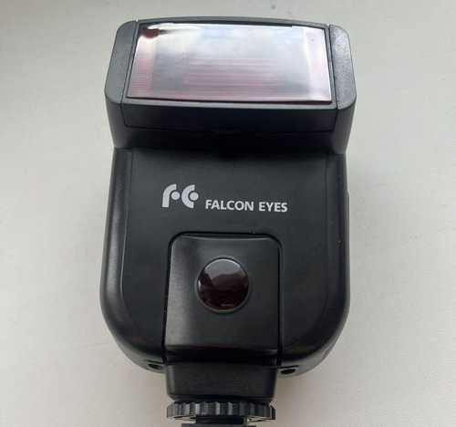 Синхронизатор ик Falcon Eyes TR-3 под ремонт