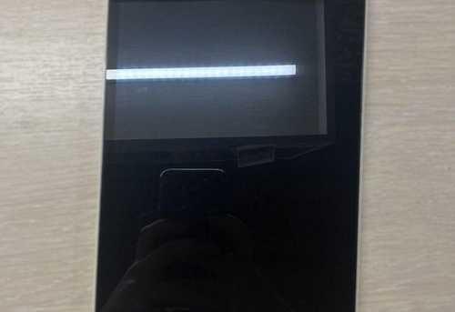 Планшет xiaomi Mi pad 6 16 GB