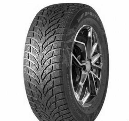 Windforce Arctic Power 235/70 R16 106T