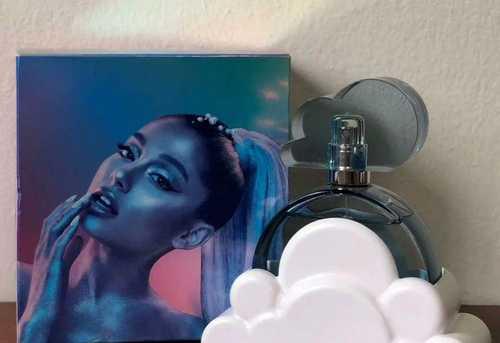 Парфюм Ariana Grande cloud 100 ml