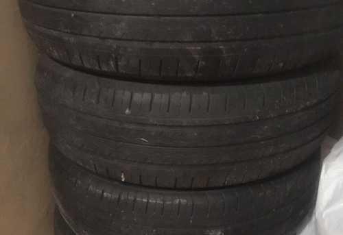 Kumho Solus HS51 185/65 R15