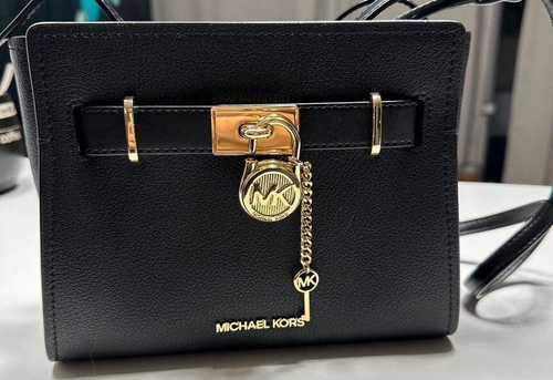 Сумка michael kors кроссбоди