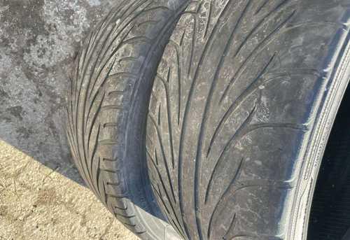 Kenda Kaiser KR20 235/40 R17 90V