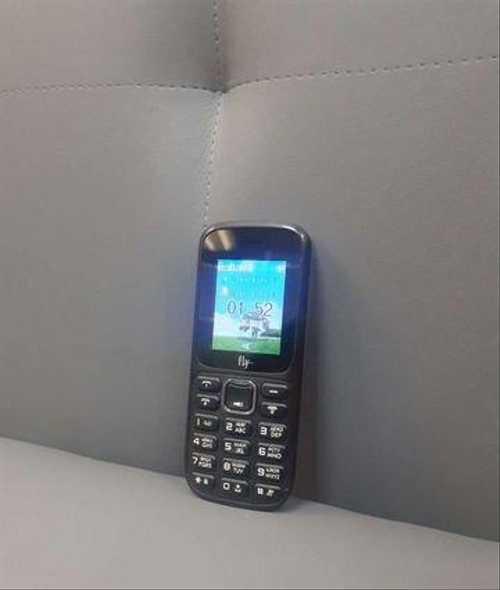 Телефон Fly DS106 (Скупка/Продажа)