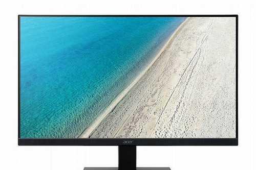 Монитор Acer v227qbip 21.5"